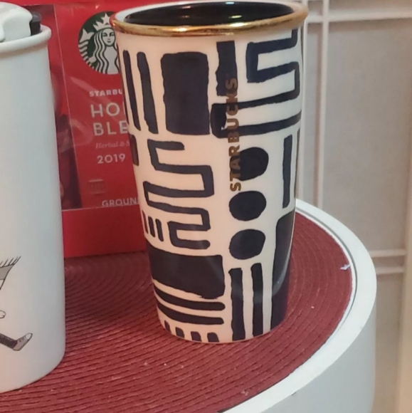 Starbucks | Kitchen | Starbucks Bundle | Poshmark